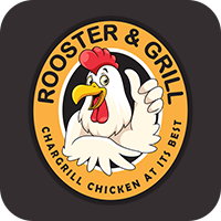 Rooster & Grill | ARTARMON | ORDER ONLINE | Takeaway | Yumbo Jumbo (AU)
